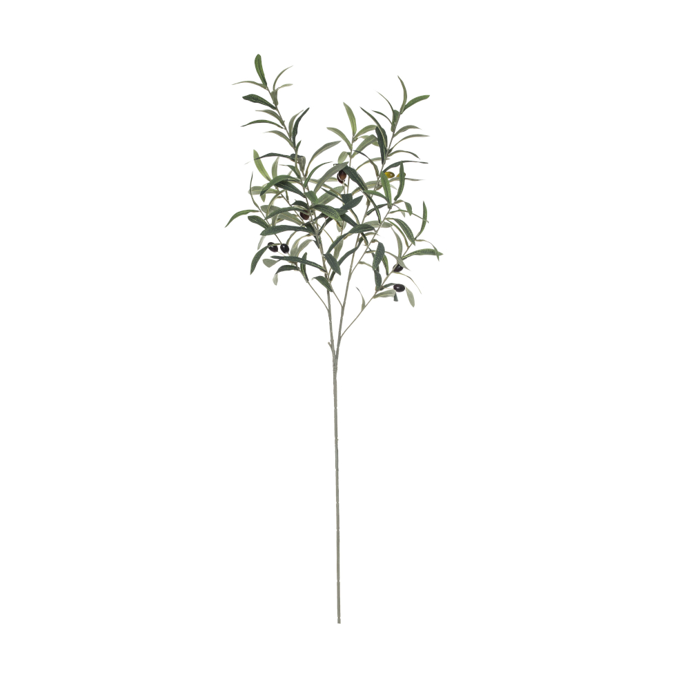 Olive Spray – Village Home & Living