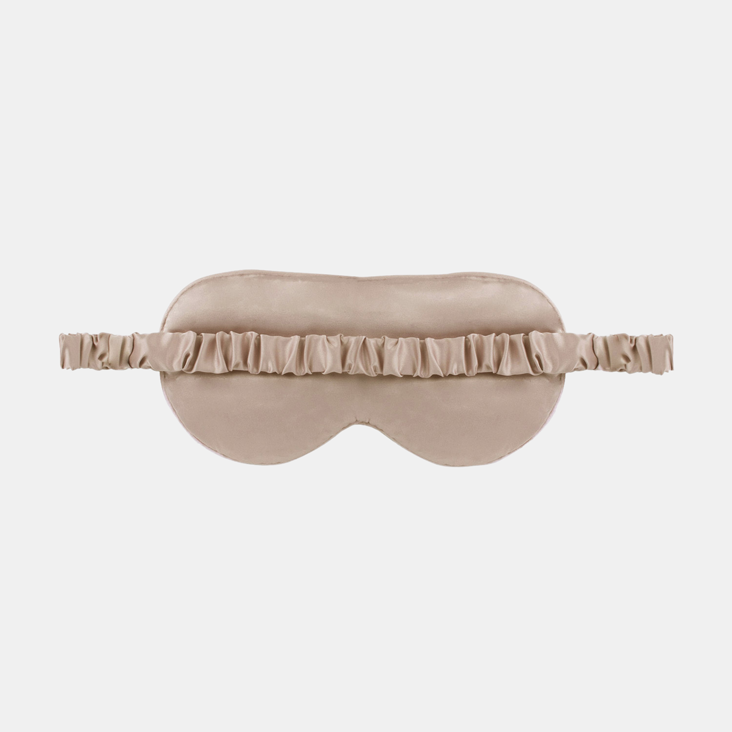 Teddy Eye Mask – Village Home & Living