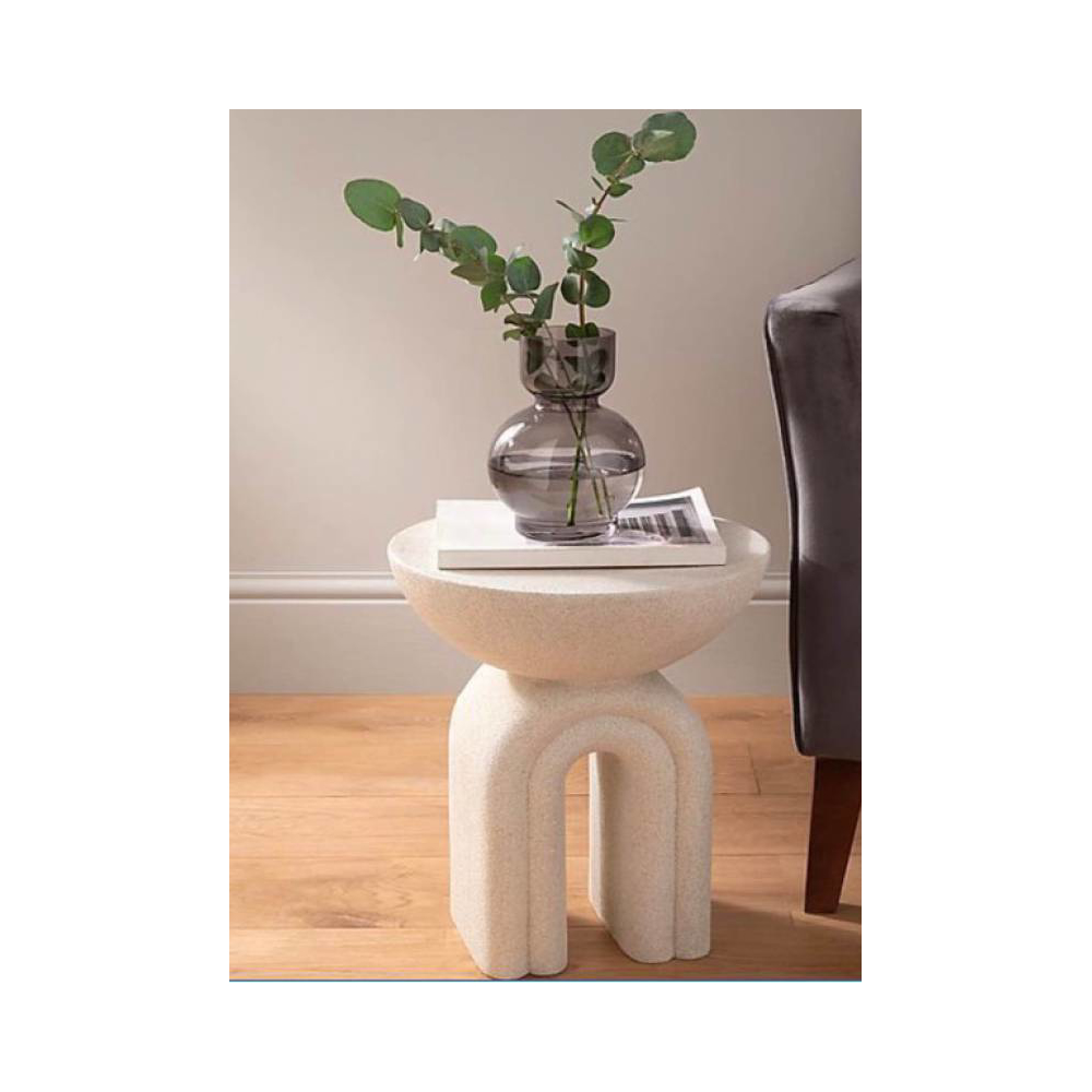 Neu Side Table – Village Home & Living