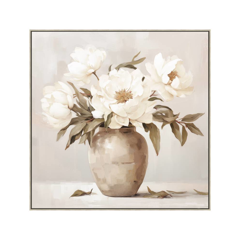 Midas Vase Print – Village Home & Living