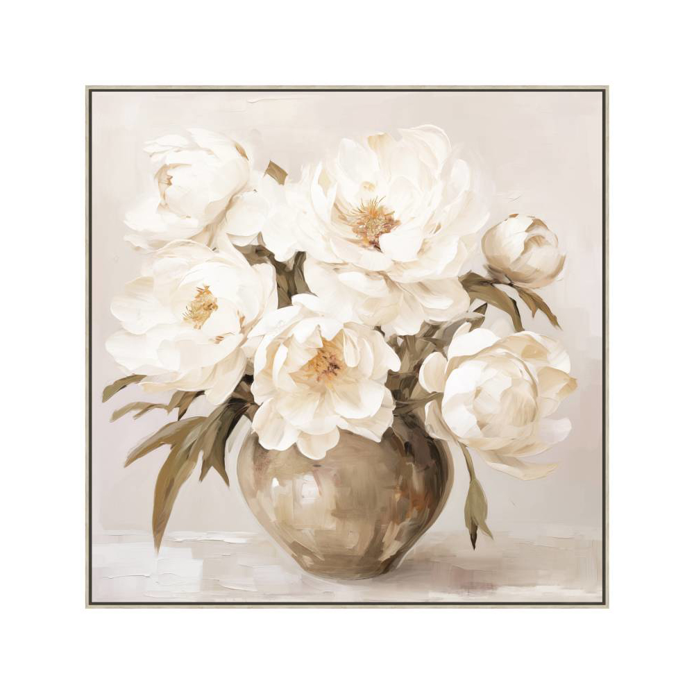 Midas Vase Print – Village Home & Living