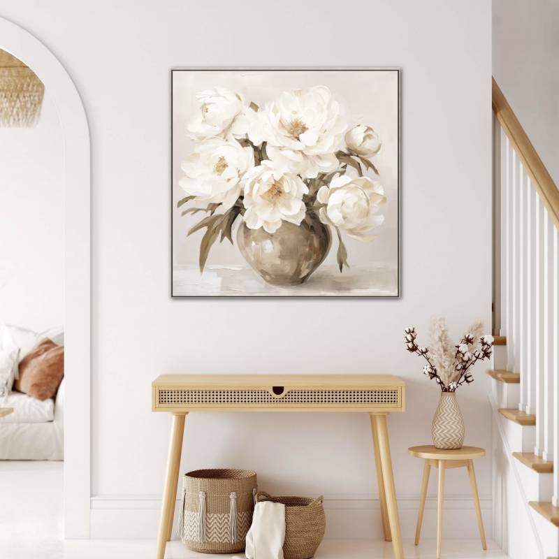 Midas Vase Print – Village Home & Living