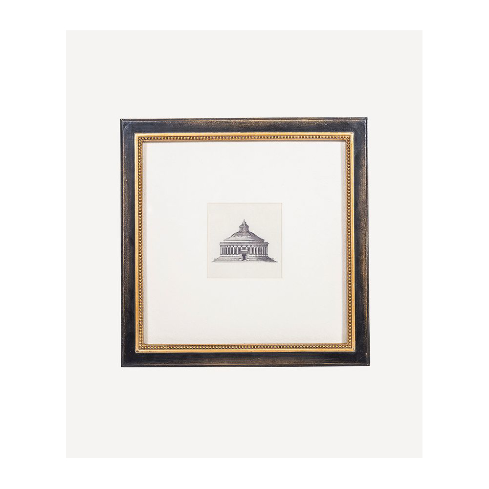 Beaded Gallery Wall Frame – Village Home & Living