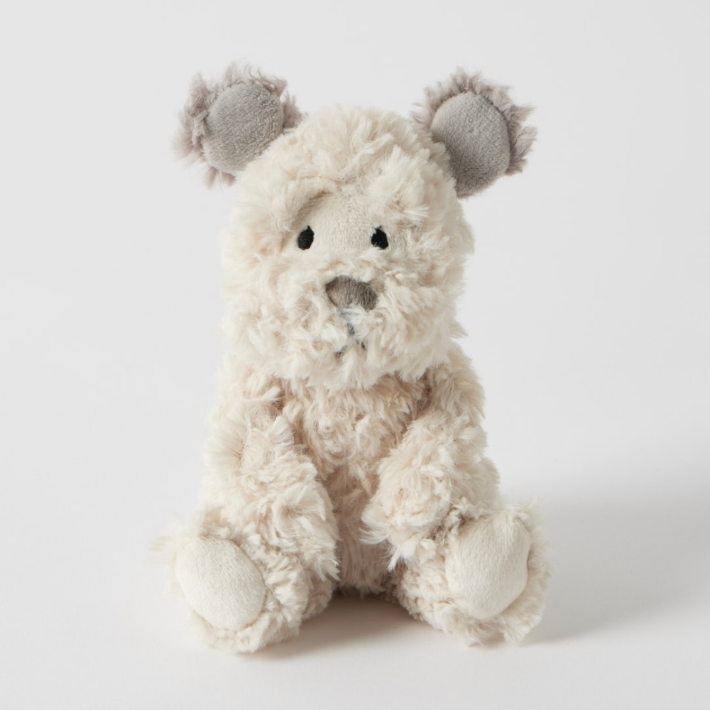 Scruff Rattle – Village Home & Living