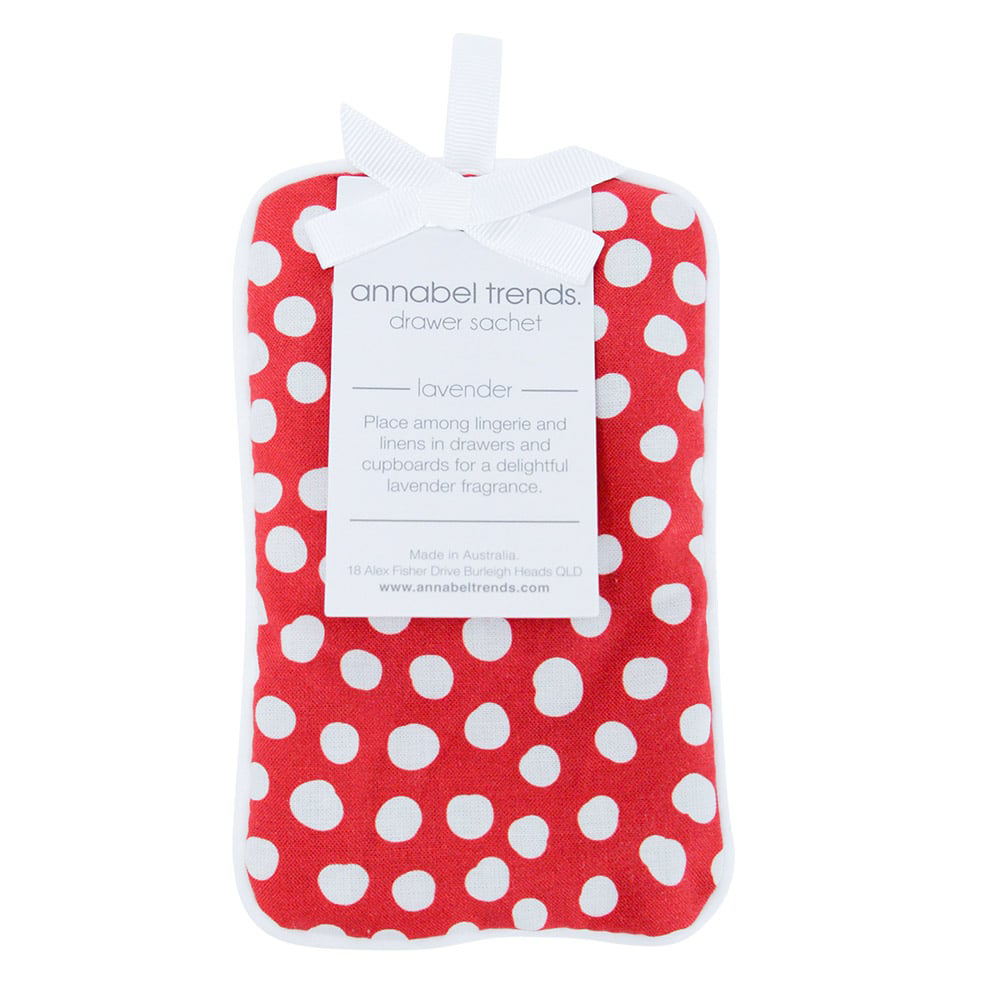 Scented Sachets – Village Home & Living