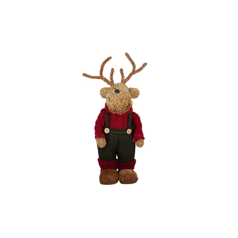 Dougie Deer – Village Home & Living