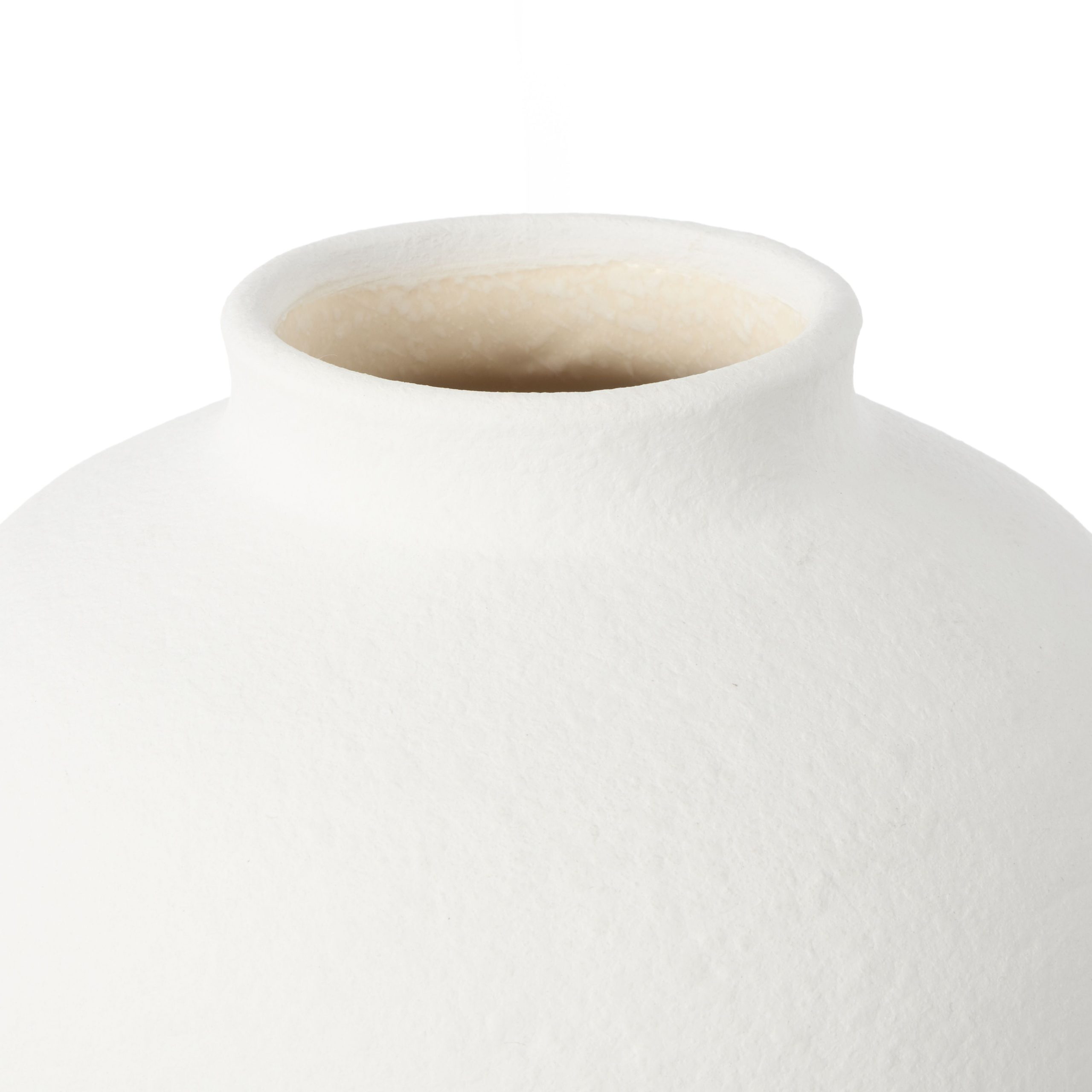 Kamari Vase Small – Village Home & Living